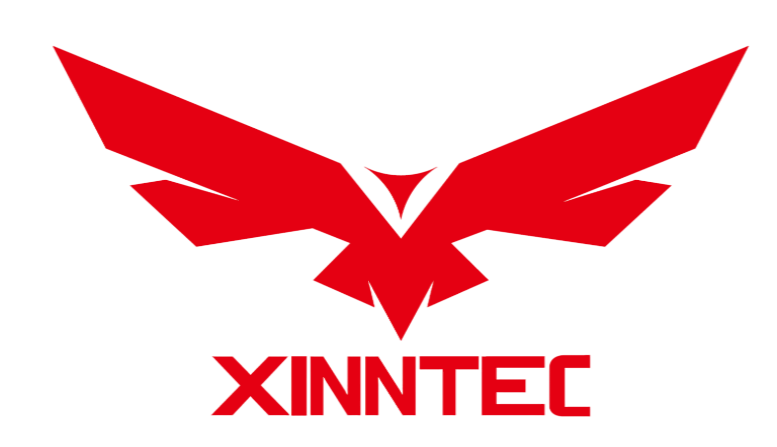 Contact us - Xinntec